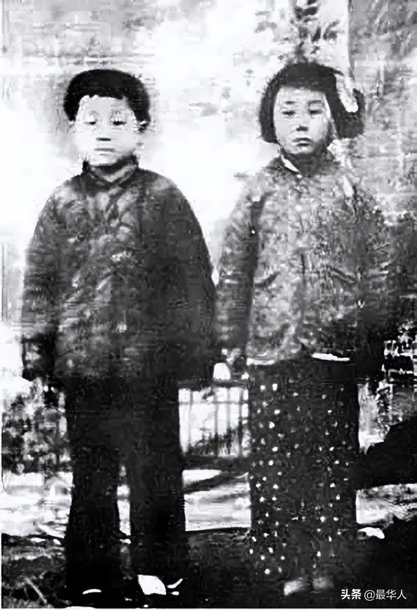 Mo Yan's handwritten letter is on the screen: Chinese people will not ...