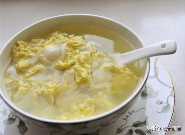 Eat greasy food during Chinese New Year and lose your appetite?Come and ...