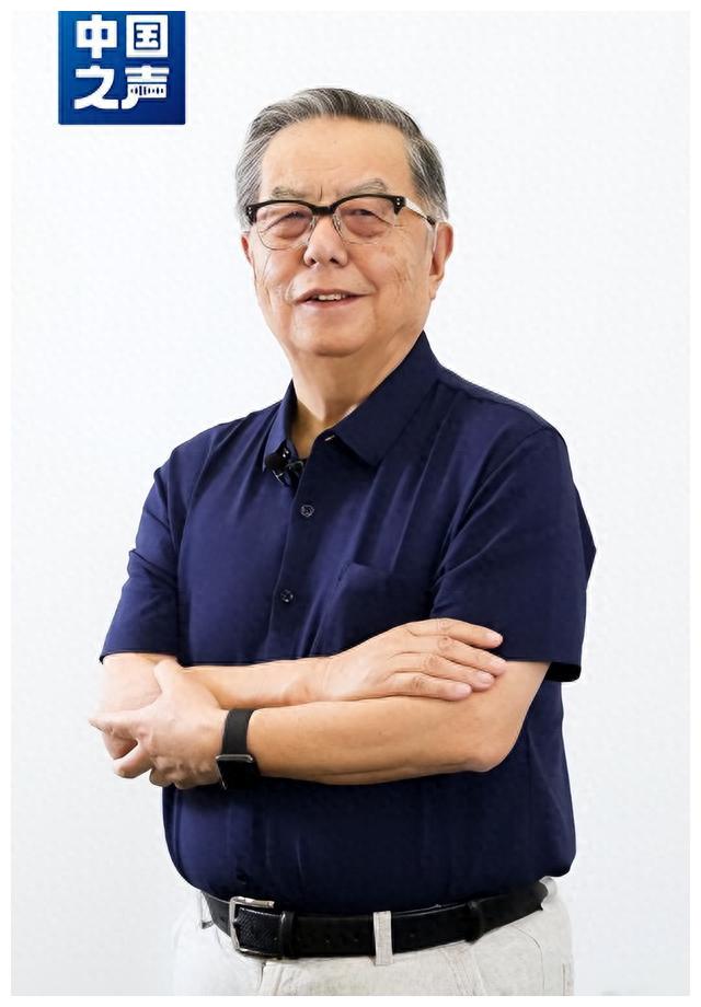 “It's not built to be seen!” - iMedia