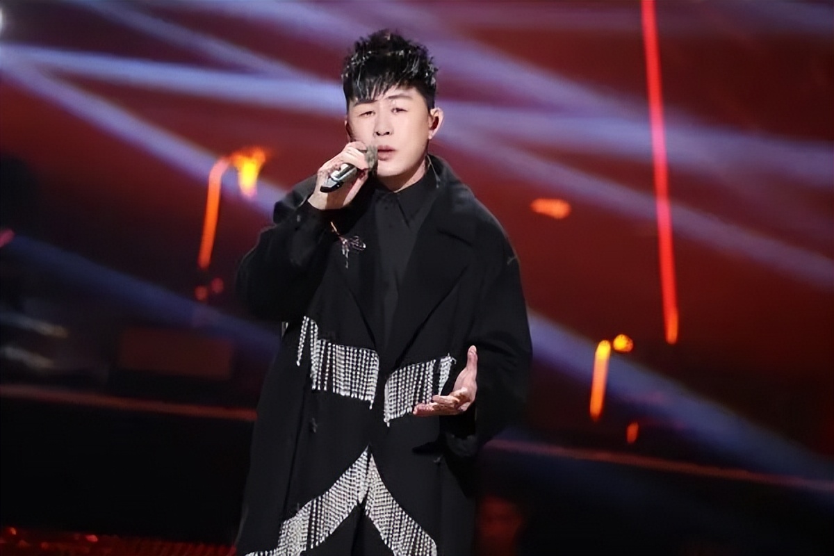 Inventory of the six most difficult songs to cover in the history of ...