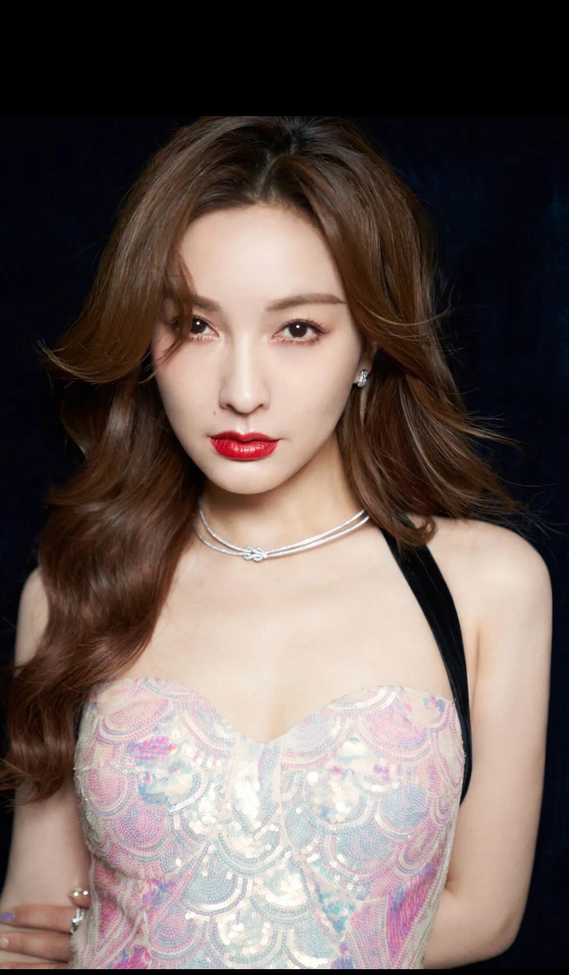 Wu Xin left Kuaiben and successfully transformed, and the other side will surprise you again and ...