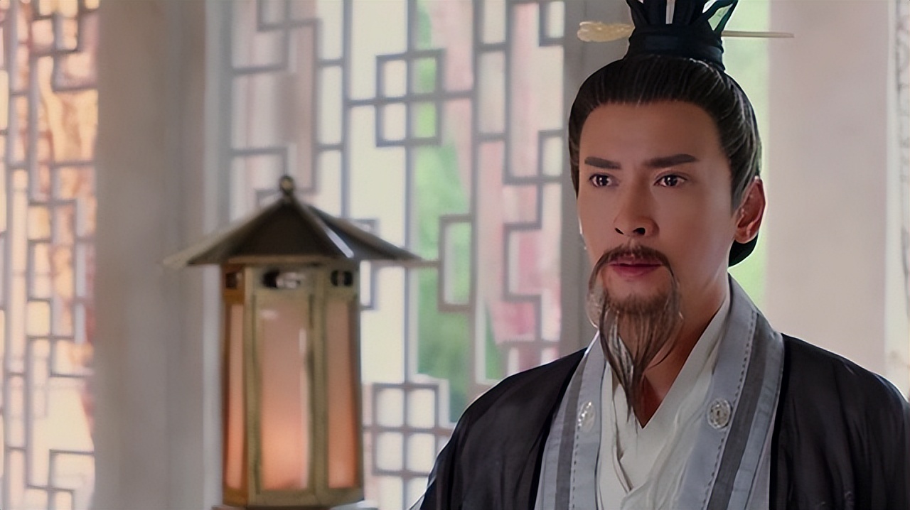 Ouyang Feng flattered crazily, and Master Xiaolong finally agreed with ...