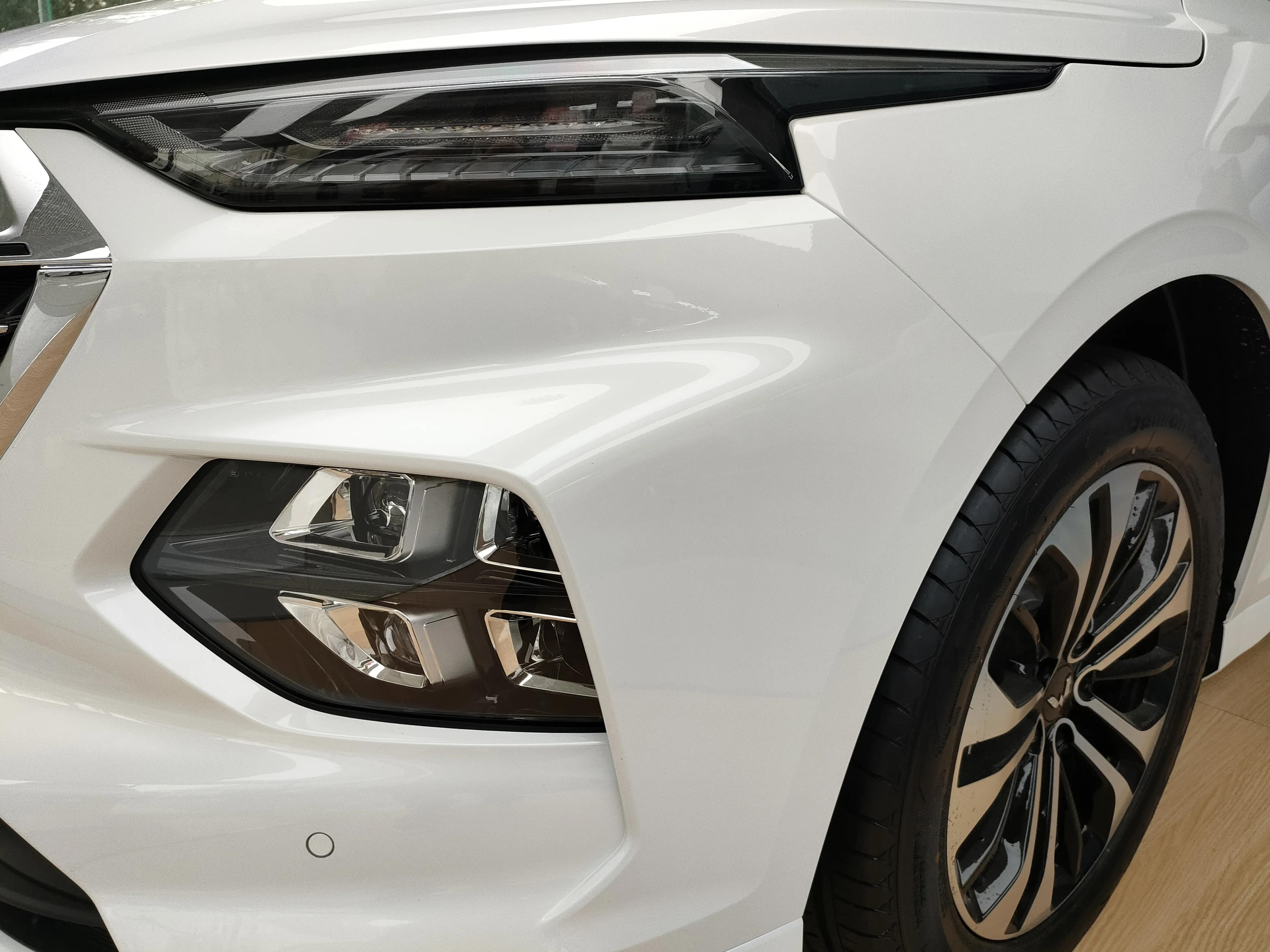 Wangcheng Park is a lot of fun, let's hear it below - iNEWS