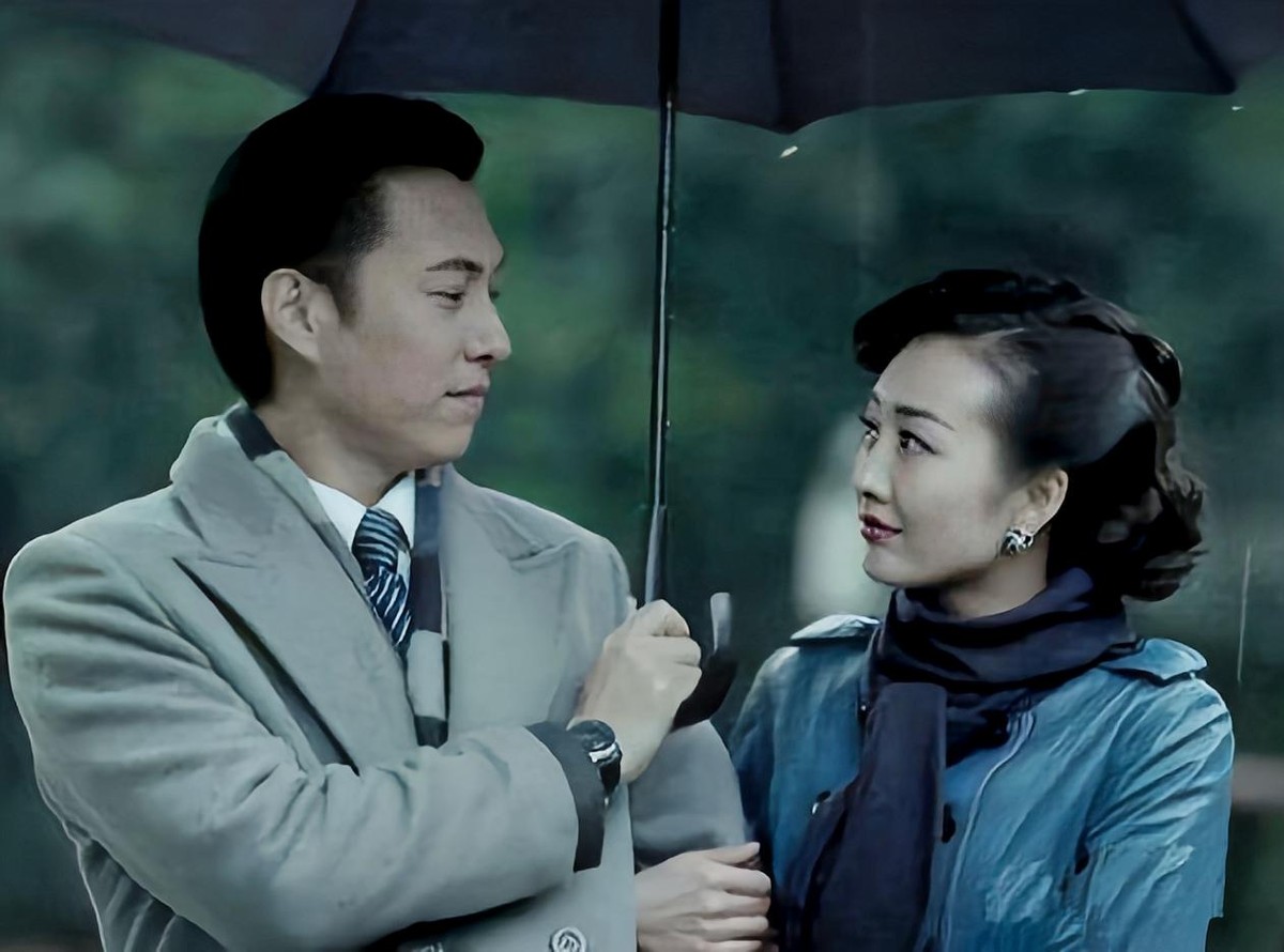 It's too explosive to risk death and survive. Let's see how Ming Lou ...