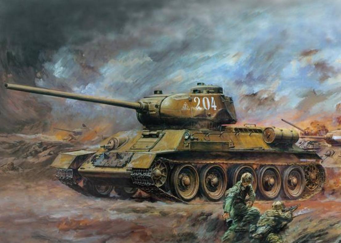 In the hand-to-hand battle in Birchwood Town, the sound of Ula and the ...