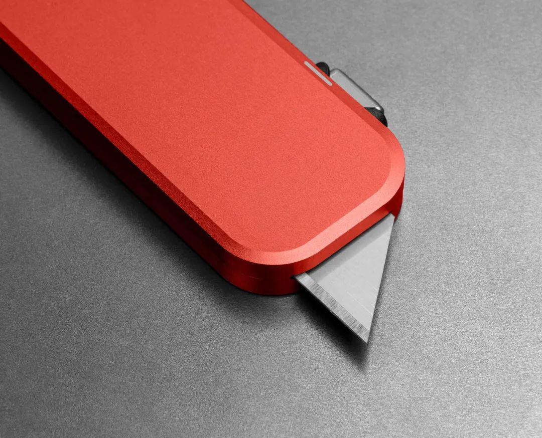 10 Examples - Portable Tool Design - iNEWS