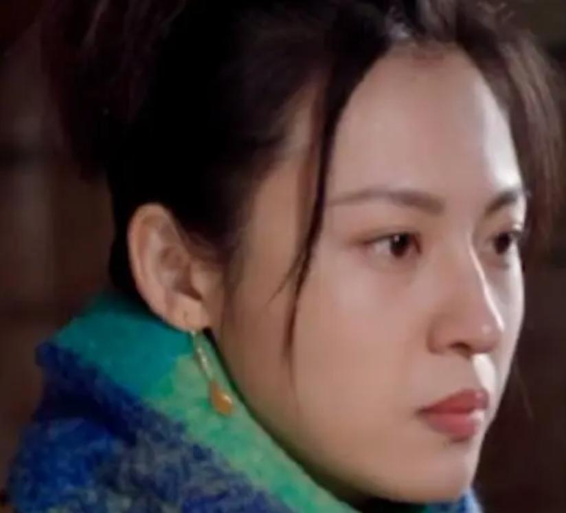 How important the hairstyle of female stars is, you will know it by ...