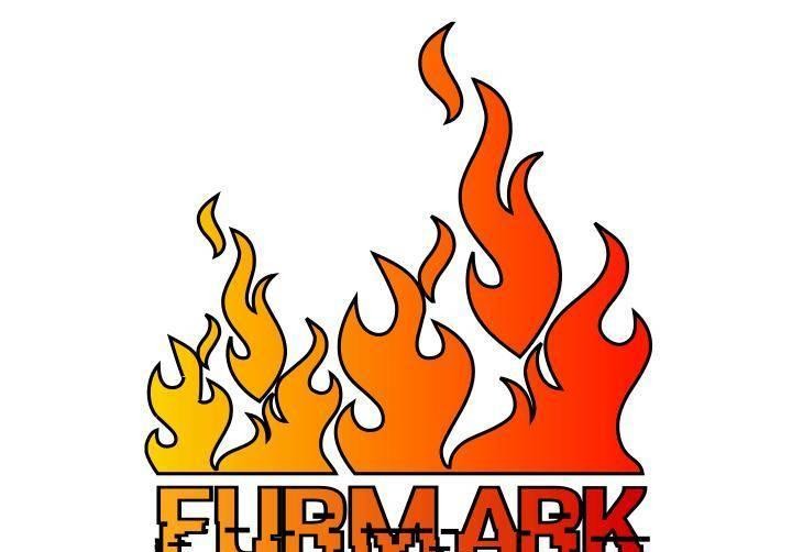 Graphics card baking software FurMark updated to version 2.4.0.0 ...