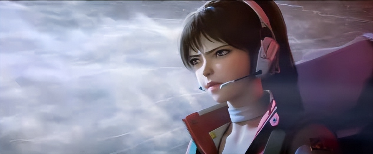 The main creator of Spirit Cage 2 is running away, nowhere in sight ...