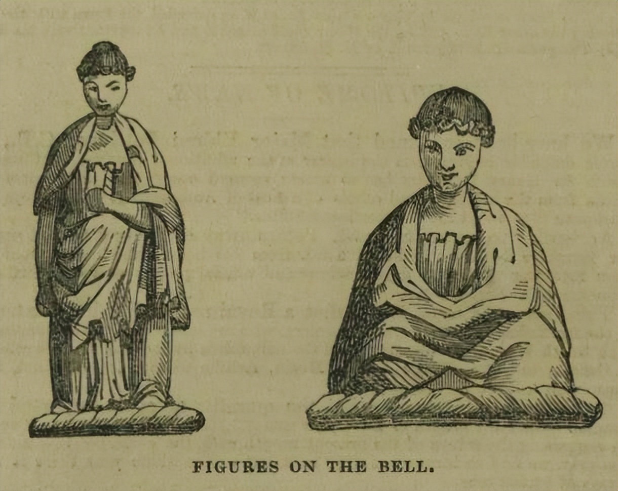 British Missionary Activities in Bengal and Its Influence - iMedia