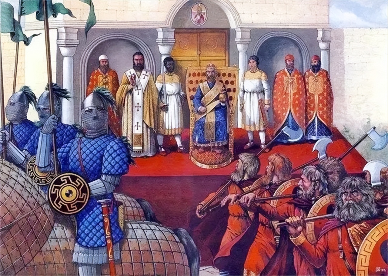 A Probe into Ancient Private International Law - iNEWS