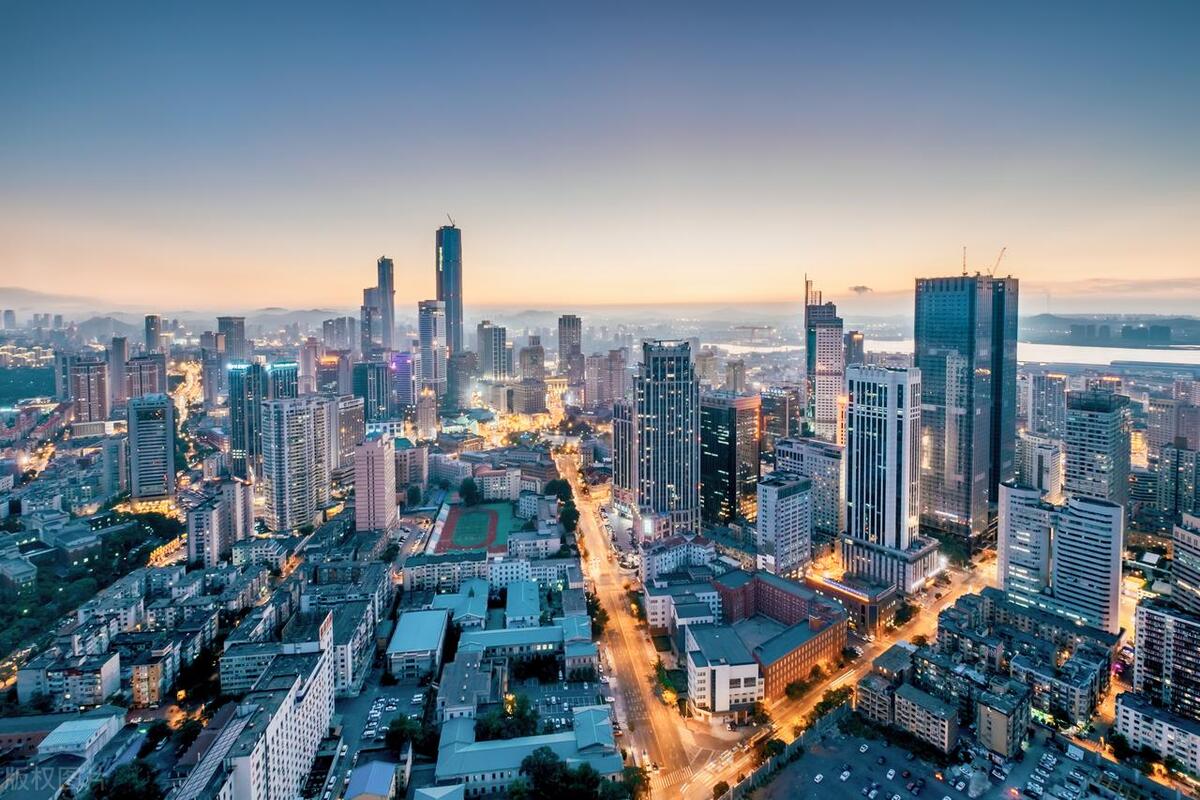 Don't let them lower the moral bottom line! - iNEWS