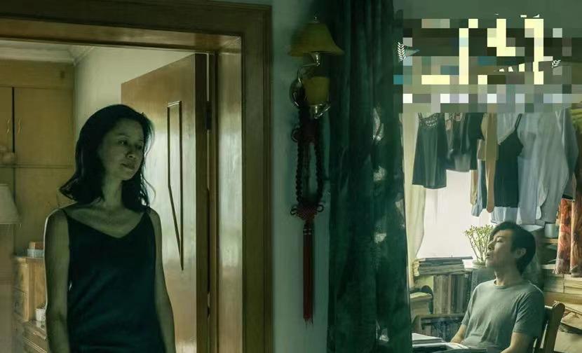 Actor Yu Hewei: From a small role to a multi-million dollar salary ...