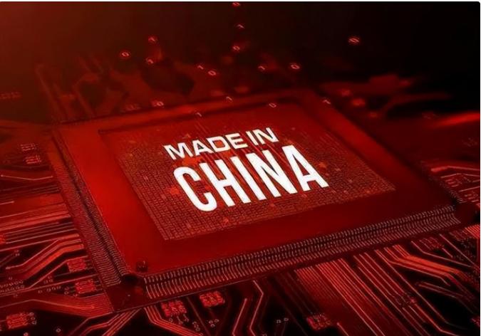 DUV lithography machine has changed! What are the roads for China to ...