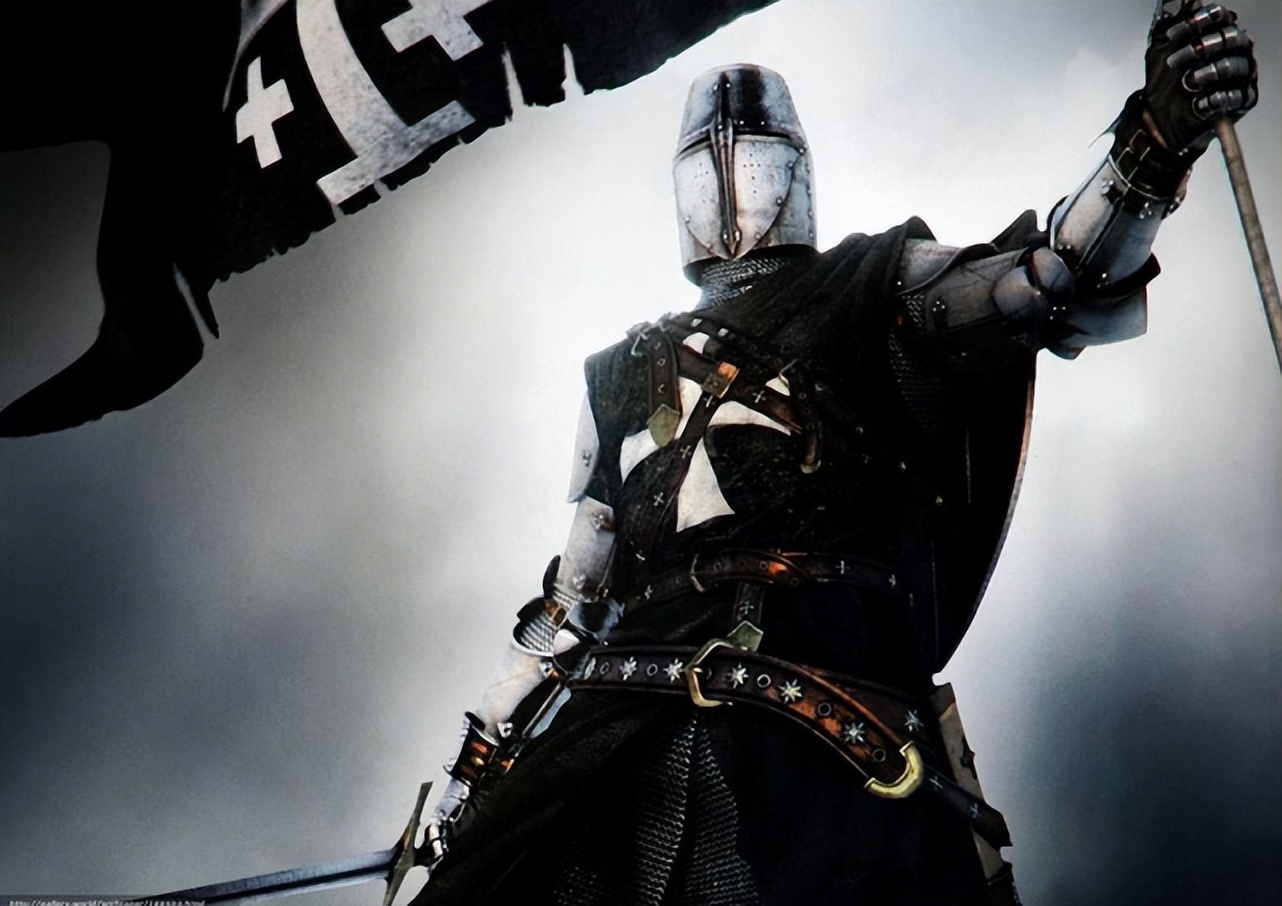 What are some typical examples of castle siege and defensive tactics ...
