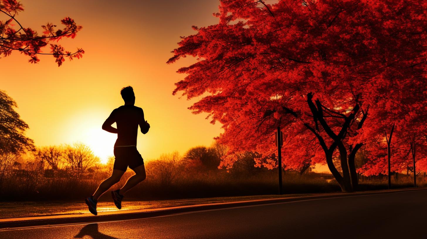 What are needed for smart trail construction? - iMedia