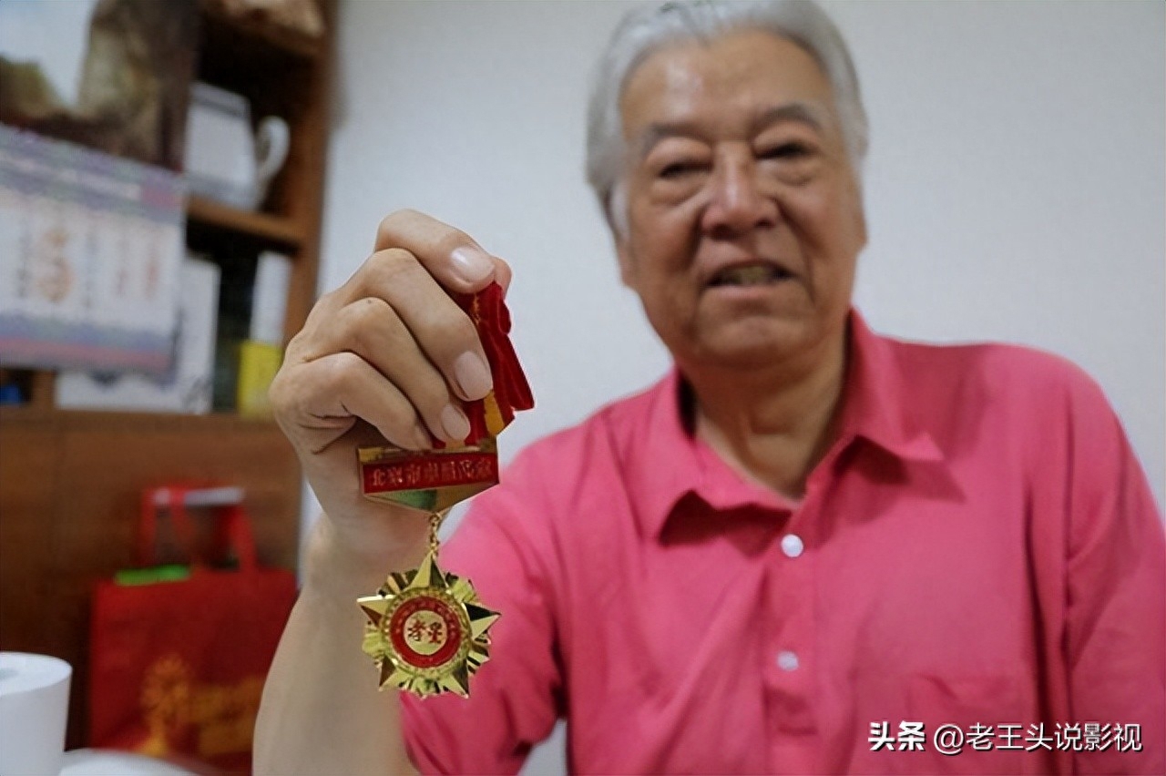 The current status of the 13 actors in the classic film "Passengers in ...