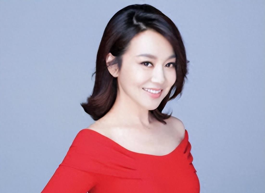 With mediocre looks and awkward acting skills, Yan Ni had no bottom ...