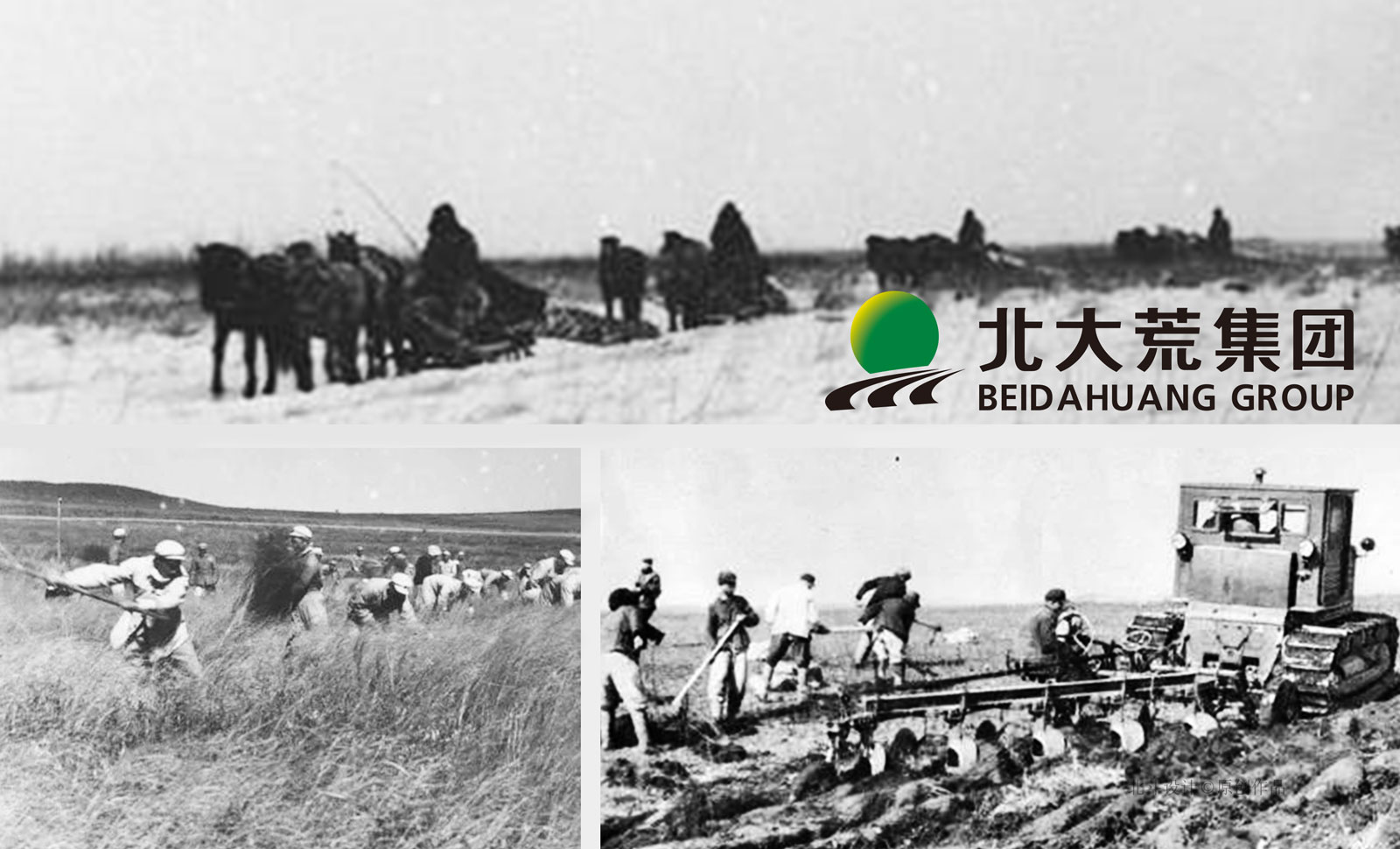 After 6 years of starting a business, what experience do you have to ...