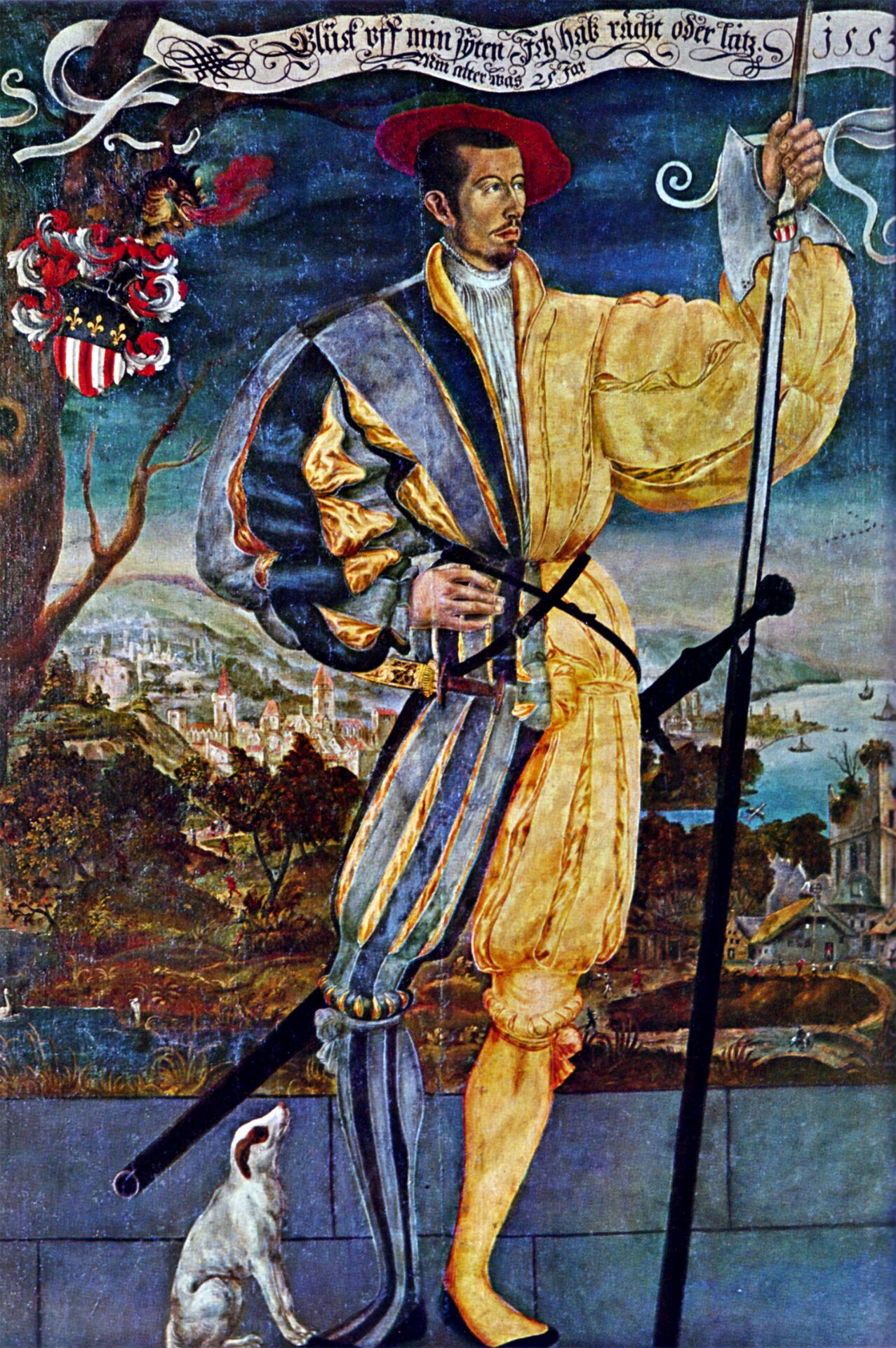 As a permanent neutral country, Switzerland has been very warlike in ...