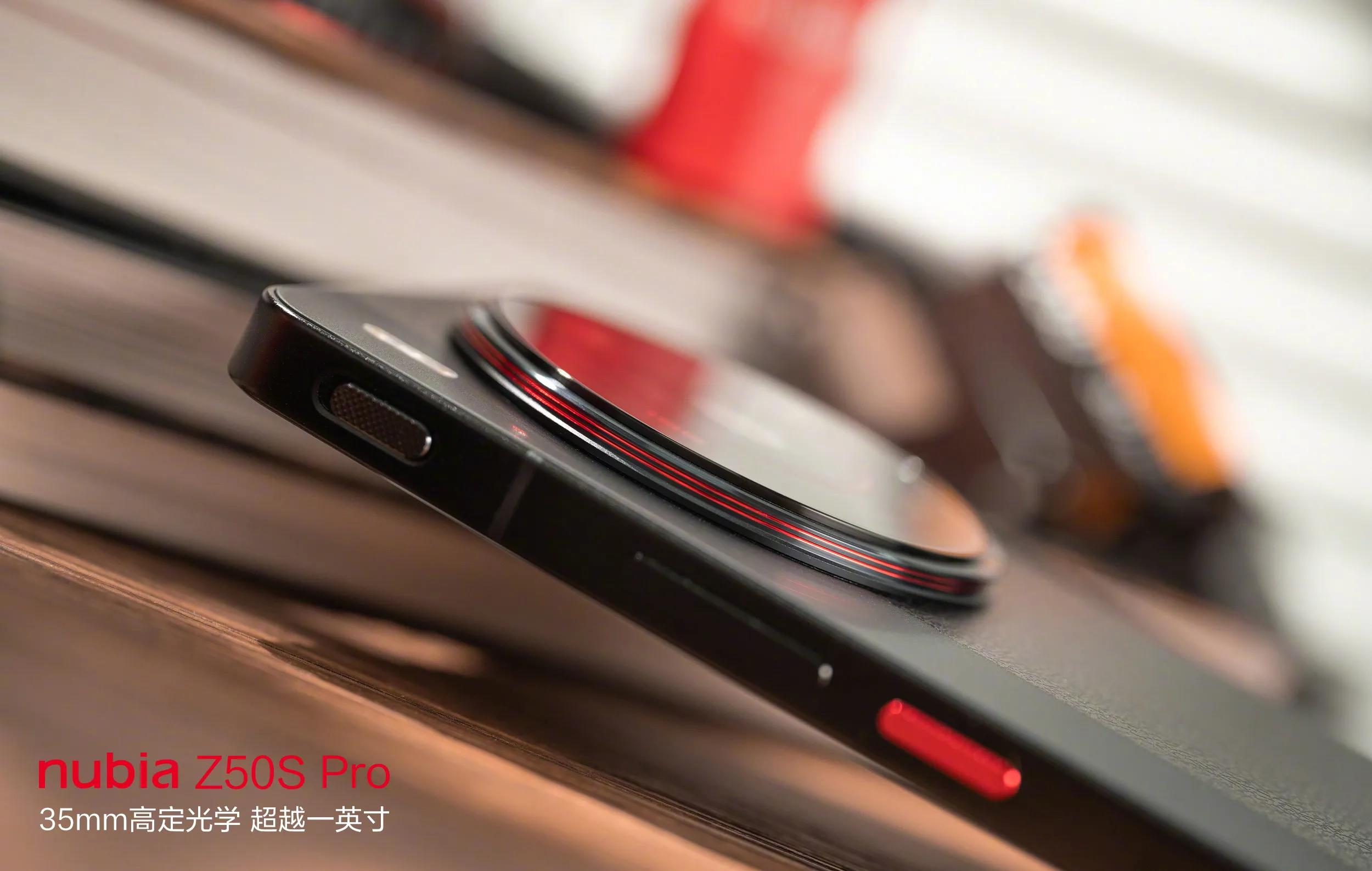 Lei Jun was dumbfounded! The strongest camera phone in history, Xiaomi ...