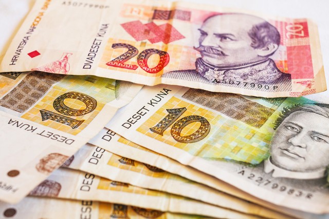 The ability to create currency determines the possibility of currency ...