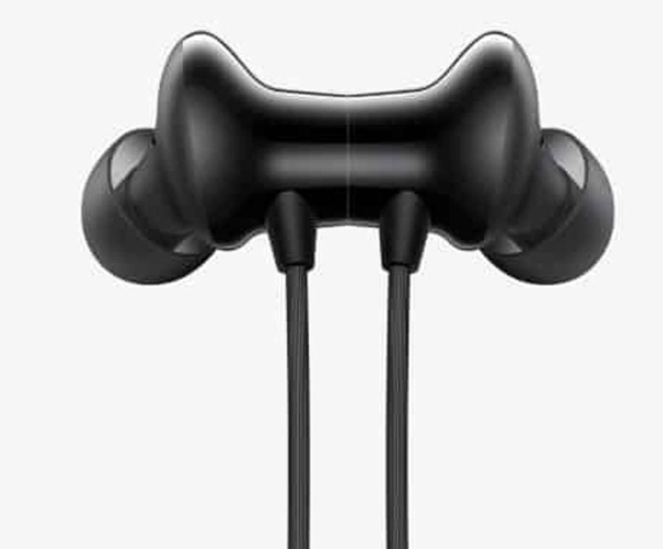 If you want privacy without disturbing others, wear these wired ...