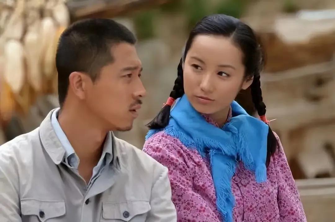 "After Reading The Ordinary World", there is only an ordinary world, no ...