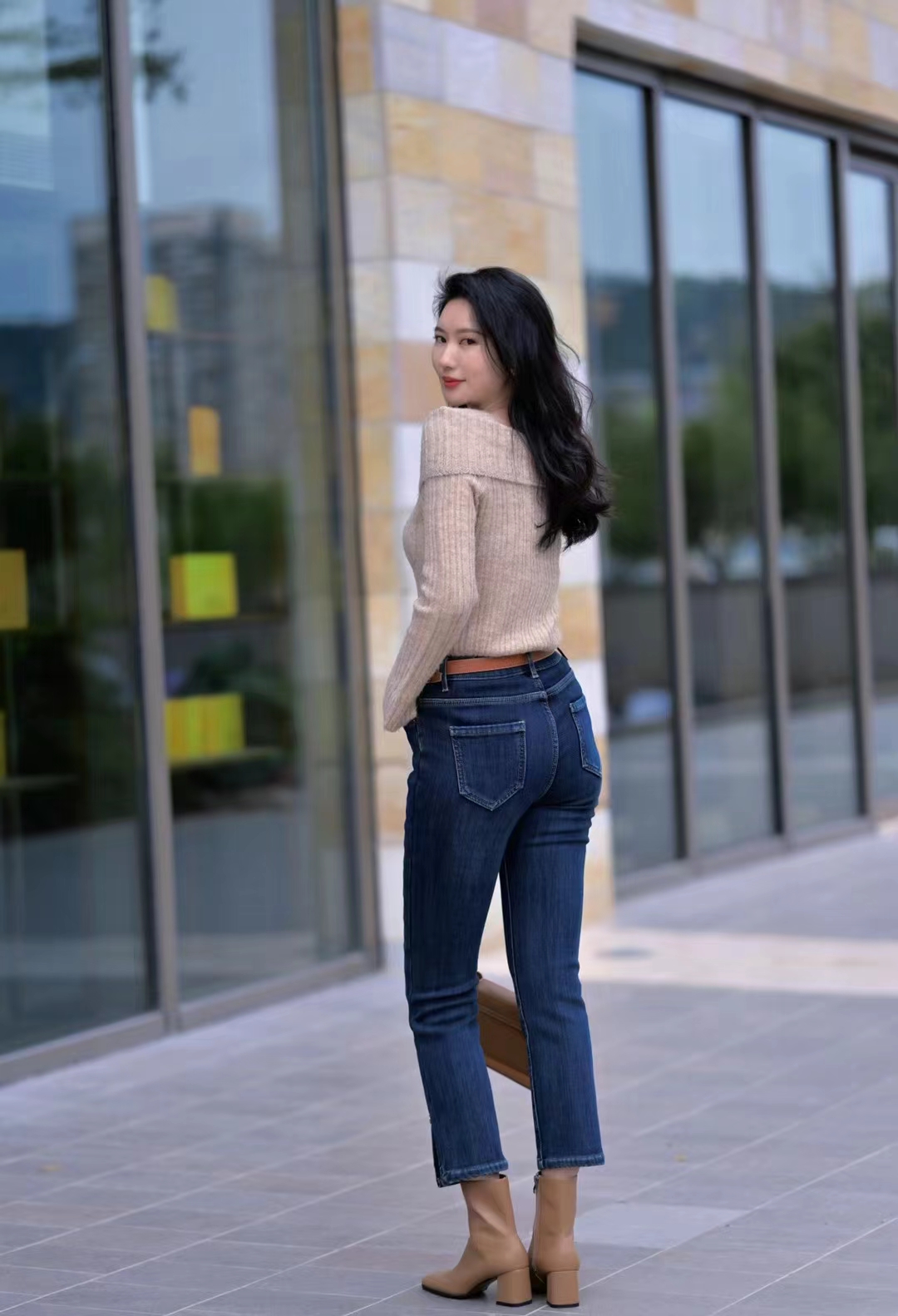 Fashion Outfits for 100 Professional Occasions (20): What should I wear ...