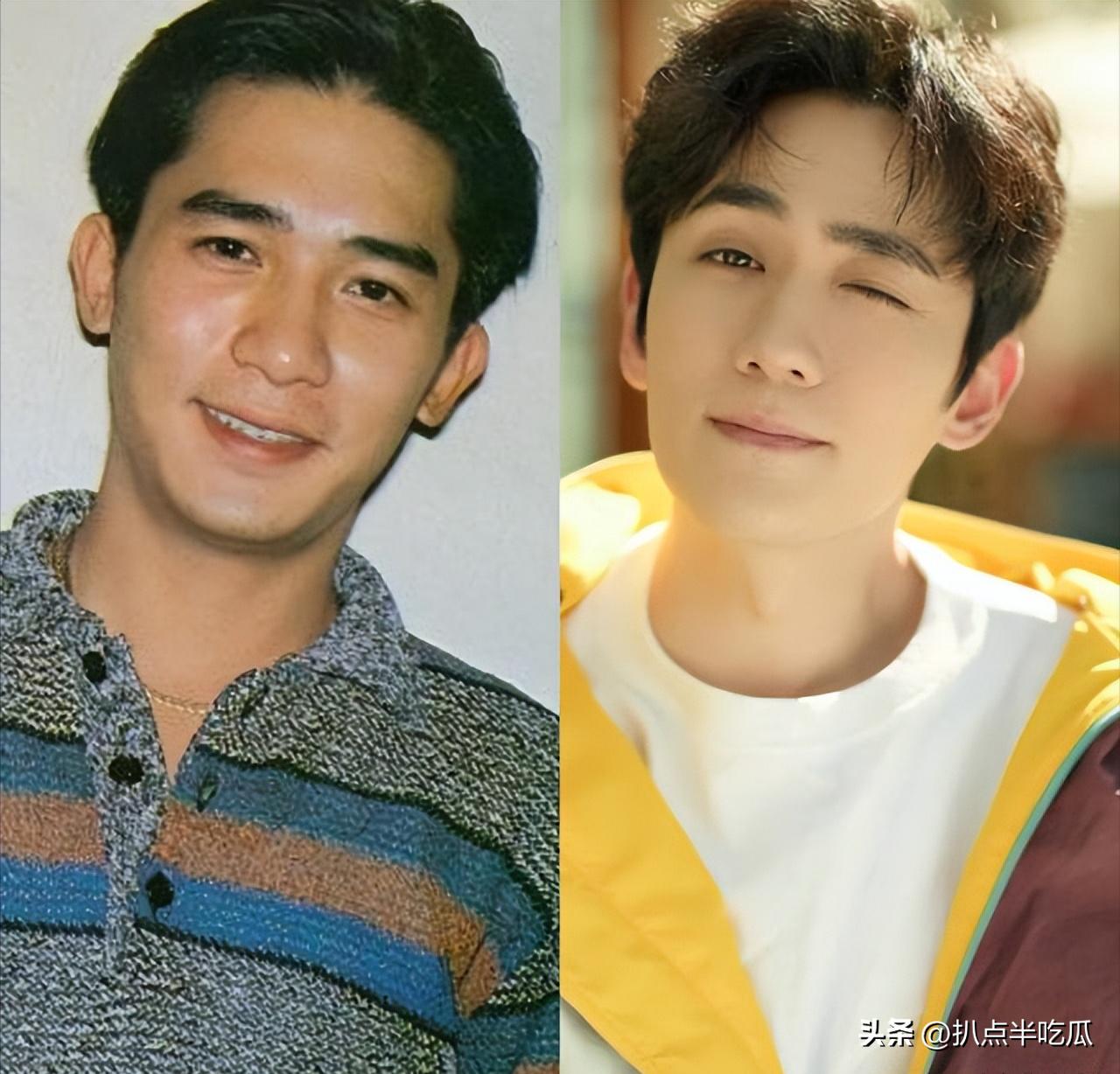 Or relying on "The Missing She" to become a god in the first battle ...