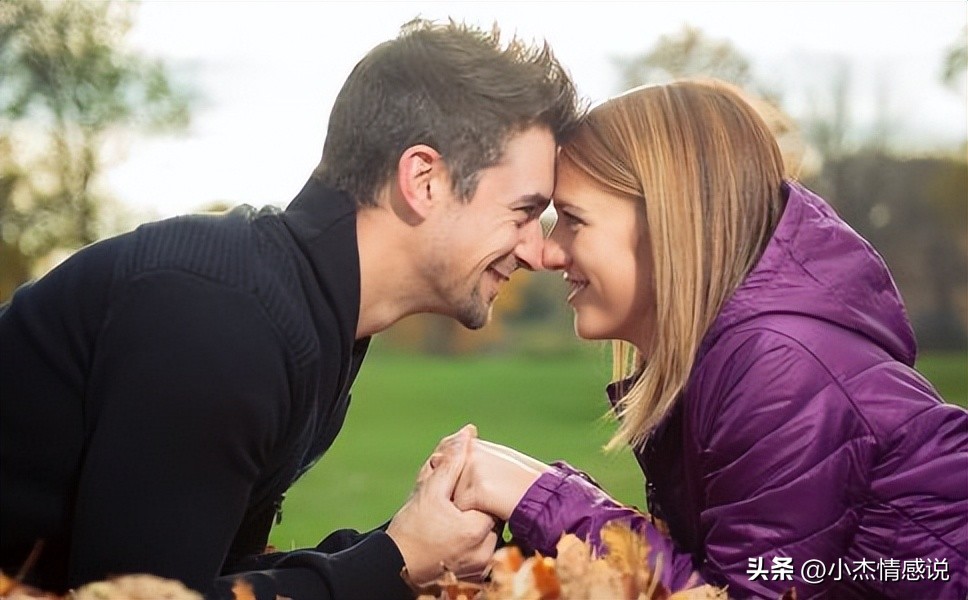 Adequate intercourse every week has these seven benefits for men - iMedia