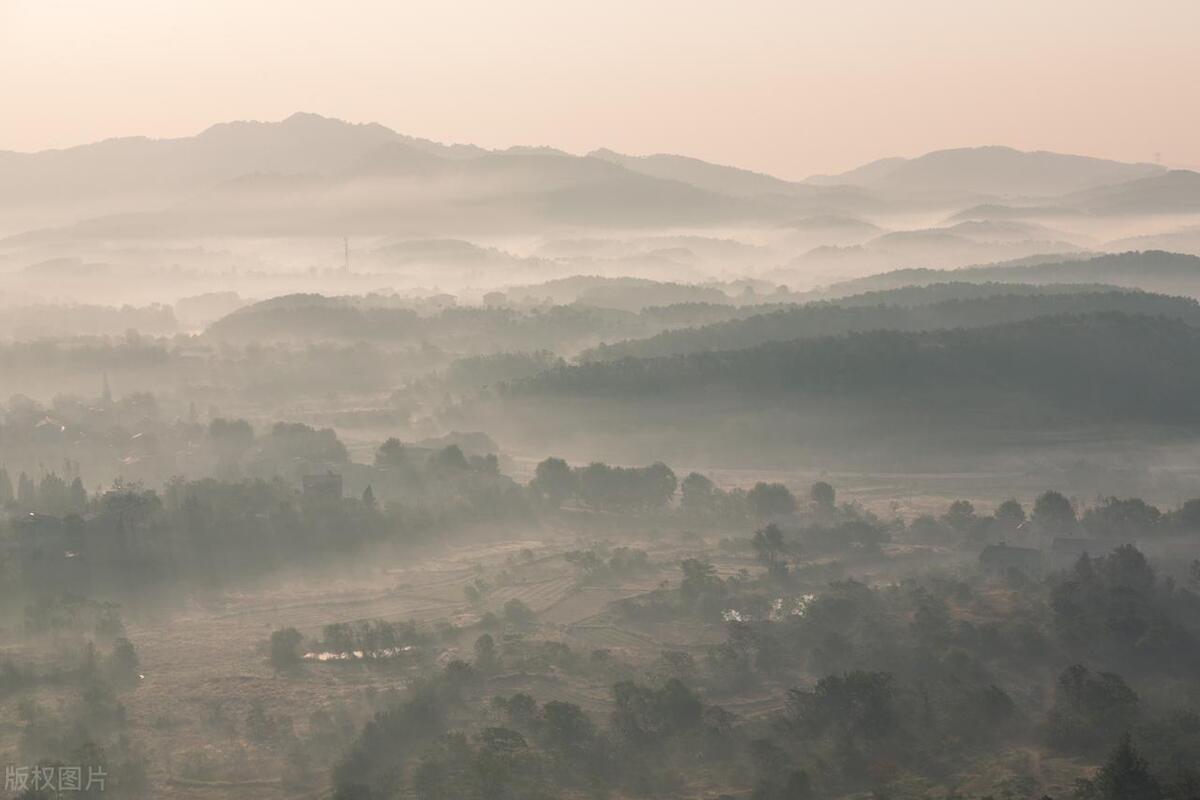 History's Most Controversial Religious Leader - Moses in the Old ...