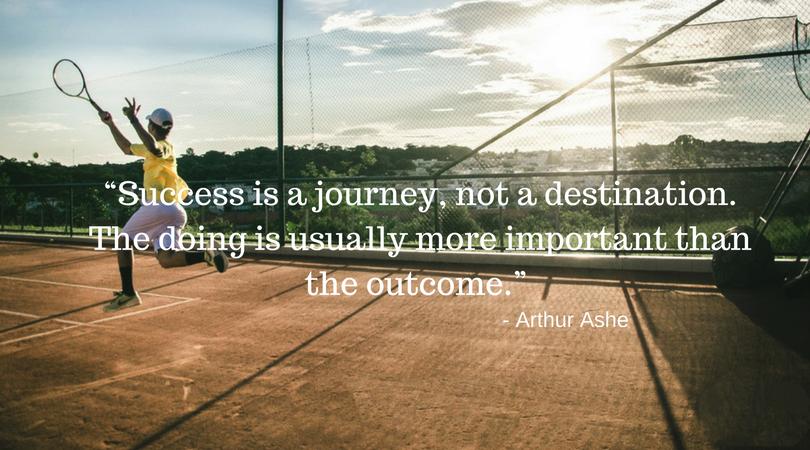 What should I do when I feel like I'm playing badly? - iNEWS