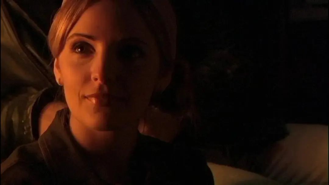 These 5 good movies were delayed by the title, and you will definitely ...