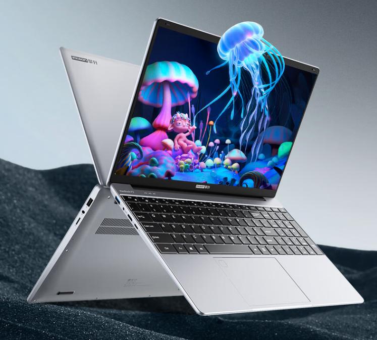 How to choose a computer that suits you, you may wish to take a look at ...