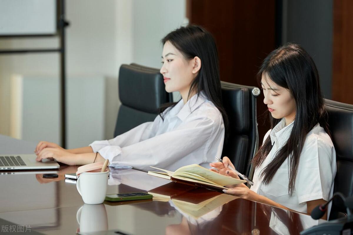 Why do officials like formalism? These 5 Reasons Might Be What You Need ...