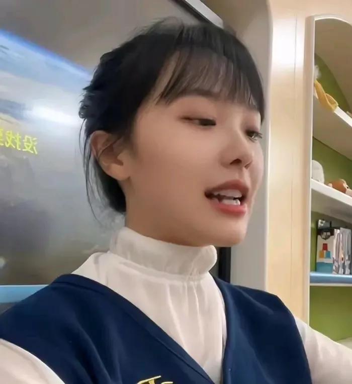 Mr. Huang revealed again that Dagua was born in 1983 and is 39 years ...