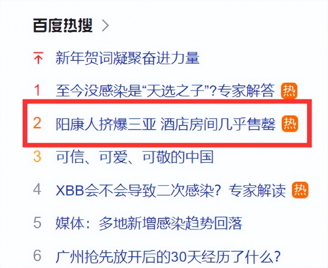 Consumption recovery begins with high-end consumption! - iMedia