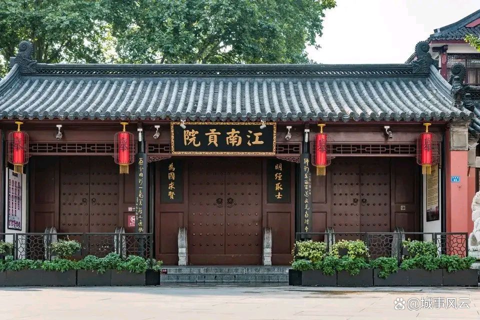 Nanjing dialect is about to disappear? Universalization is not the only ...