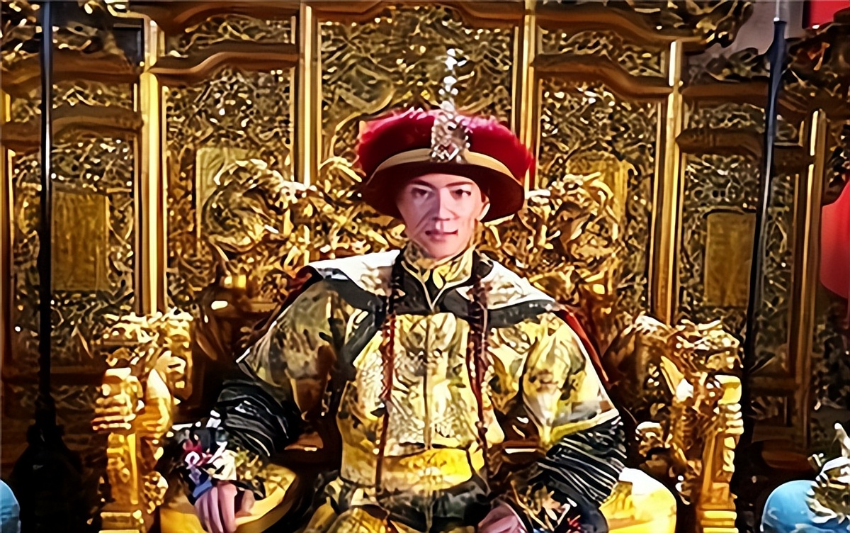 Empress Dowager Cixi's last day - iNEWS