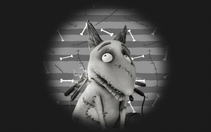 "Frankenstein": A Discussion on Science and Technology Ethics, Animal ...
