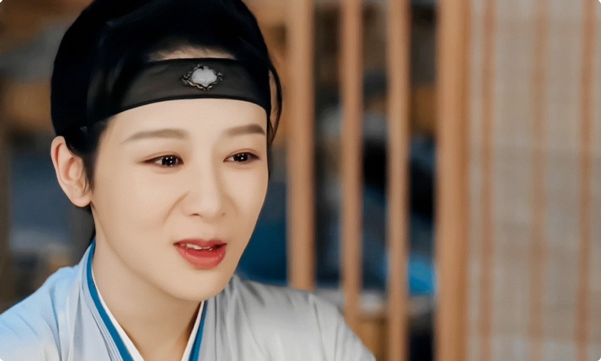 "Sauvignon Blanc" is the most beautiful woman: He Jiong once praised it personally, and his ...