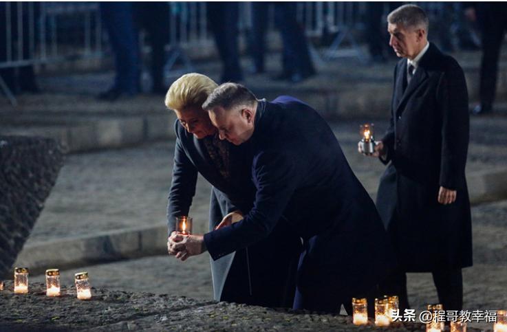Commemorating the horrors of World War II, treasure a piece of love ...