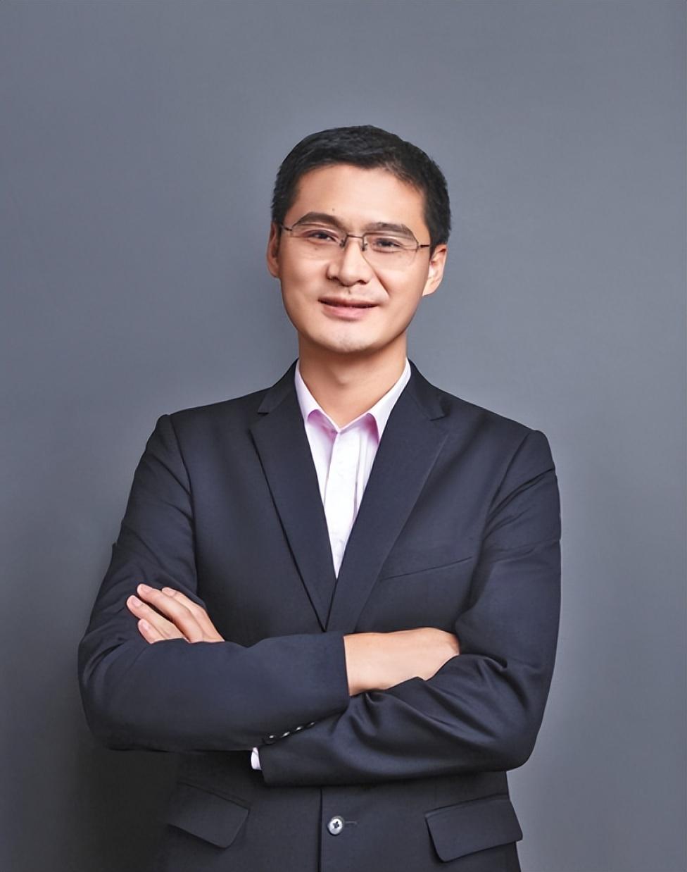 Luo Xiang reveals the inside story! The shocking truth caused a ...