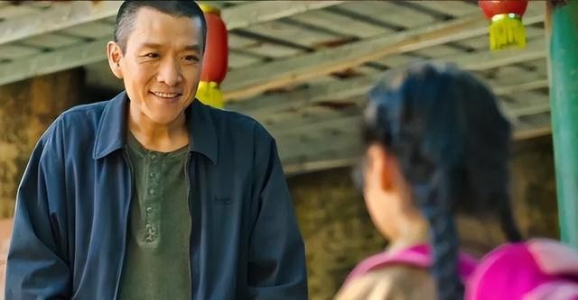 "No one paid attention to him for 10 years, but he suddenly became a ...