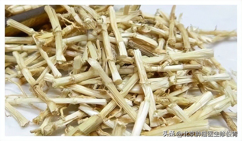 A TCM prescription for treating epistaxis (inflammation of liver fire ...