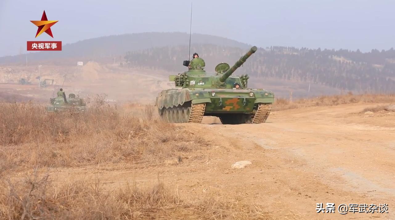 In 2022, the heavy synthetic brigade is still using the "white board 96 ...