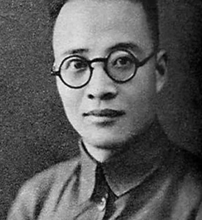 In 1938, Li De married the big star Li Lilian in Yan'an, why did he ...