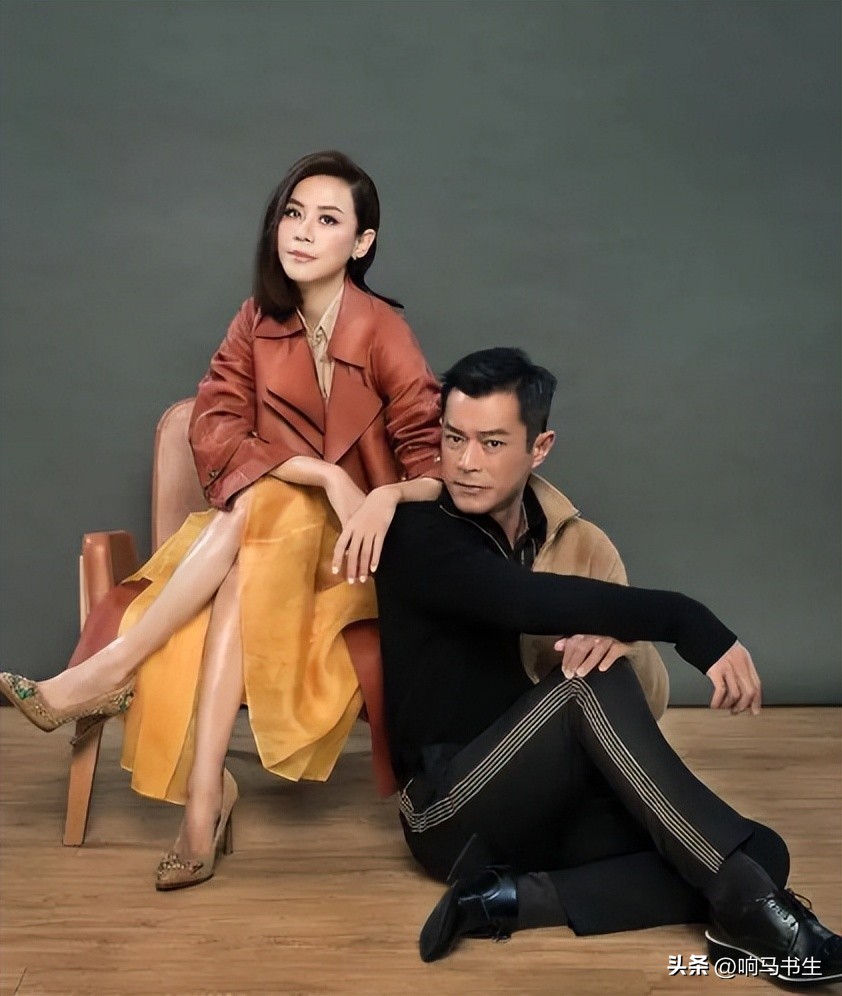 Gu Tianle, Xu Song, Li Ronghao... Music stories, about those regrets ...
