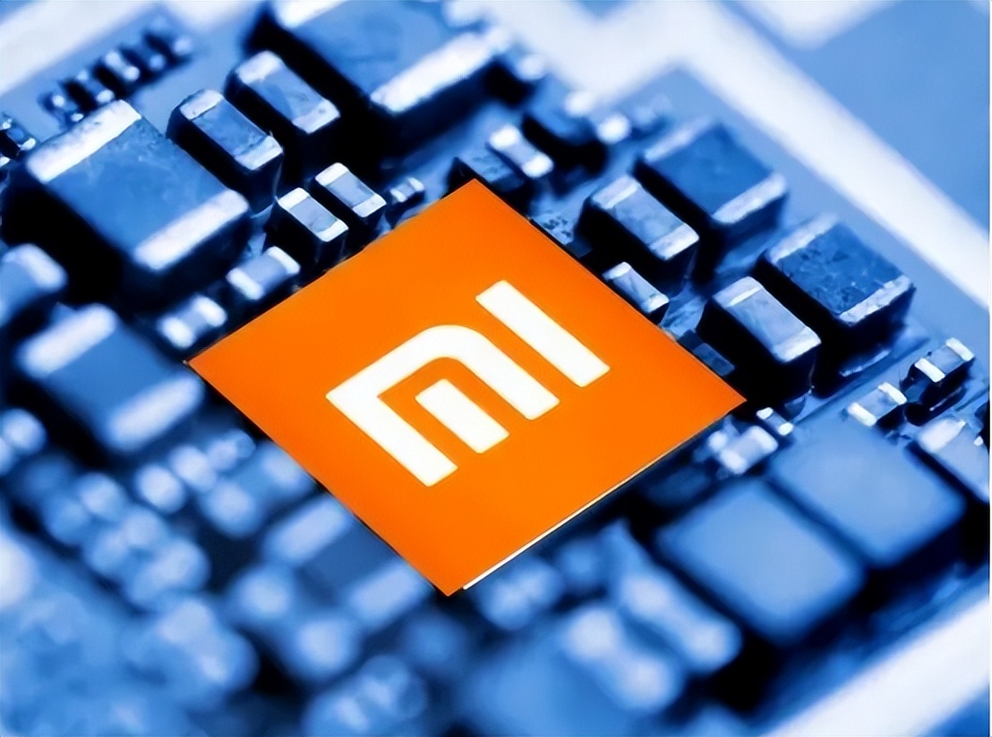 Huawei "on the bar" Xiaomi, the era of "patent fee exemption" is over ...